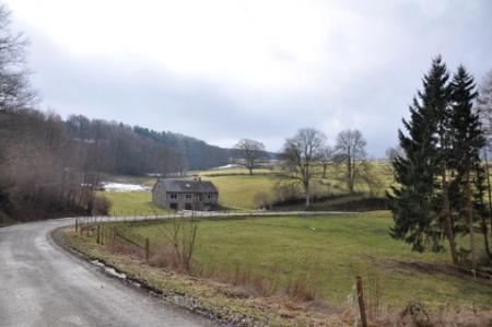 Encore des photos de la Marche commémorative de la 82ème Airborne (La ...
