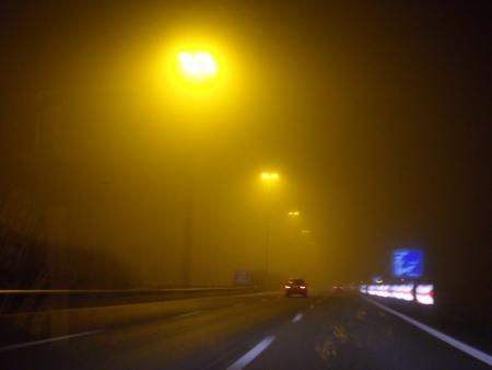 Galerie de Ruby AH-KOW (Cliquez "ICI" pour voir toutes les photos ...