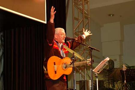 vidéos du 30ème anniversaire de Lesage Graphic | Ardenne Web