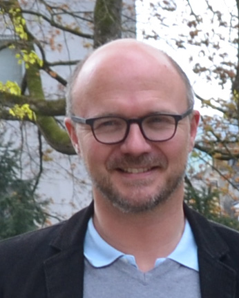 L’alcool et les jeunes : une priorité en province de Luxembourg ...