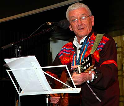 vidéos du 30ème anniversaire de Lesage Graphic | Ardenne Web