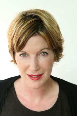 C'est ainsi de Mj. Hyland – Editions Actes-Sud. | Ardenne Web