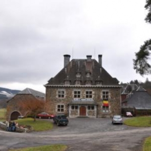 Encore des photos de la Marche commémorative de la 82ème Airborne (La ...