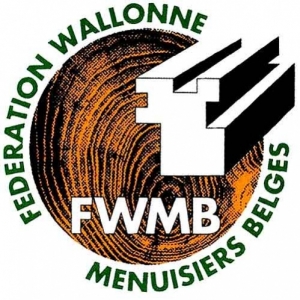 Philippe Corman, président pour les menuisiers wallons (FWMB) | Ardenne Web