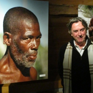 « Le Monde Premier » ( Collection de Jean-Pierre DUTILLEUX ) | Ardenne Web